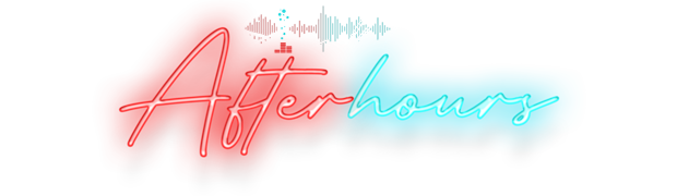 After Hours Pack – FUSER SoundLab Customs