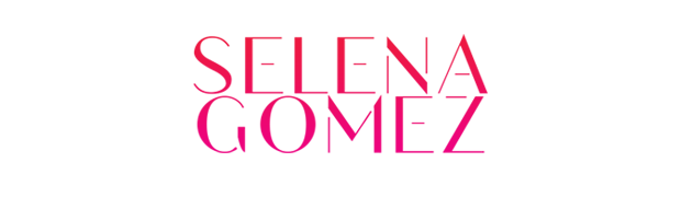 The Selena Gomez Evolution – FUSER SoundLab Customs