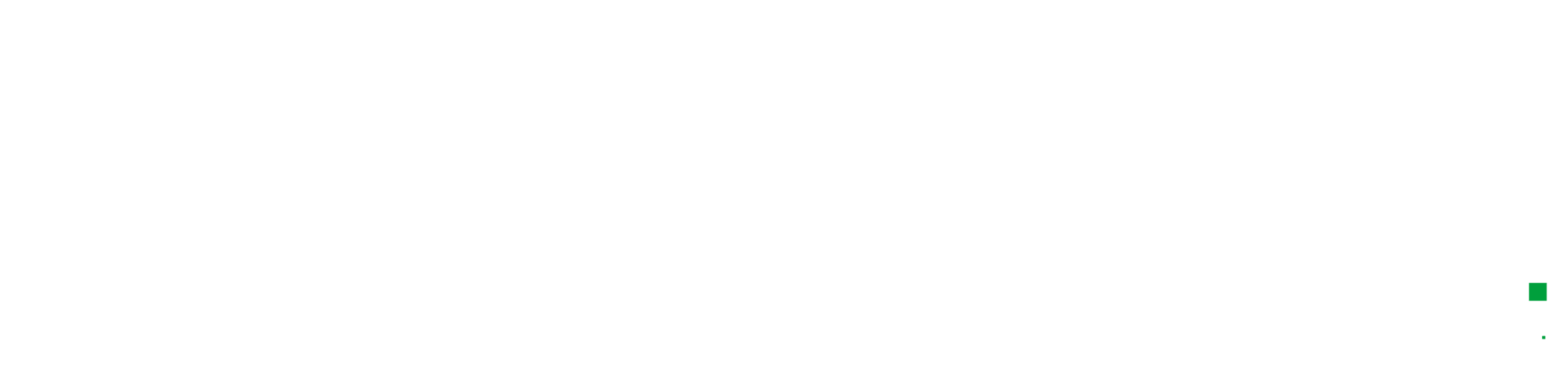 FUSER SoundLab Customs – For Mixers by Mixers