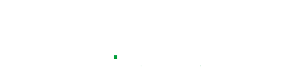 Loop Packs – FUSER SoundLab Customs