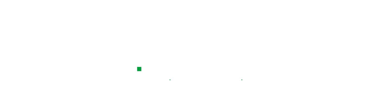 Loop Packs – FUSER SoundLab Customs