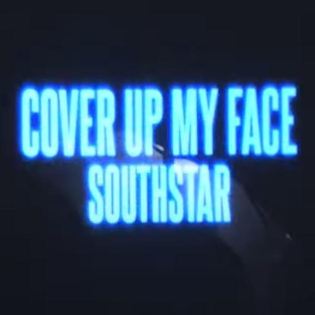 COVER UP MY FACE – FUSER SoundLab Customs