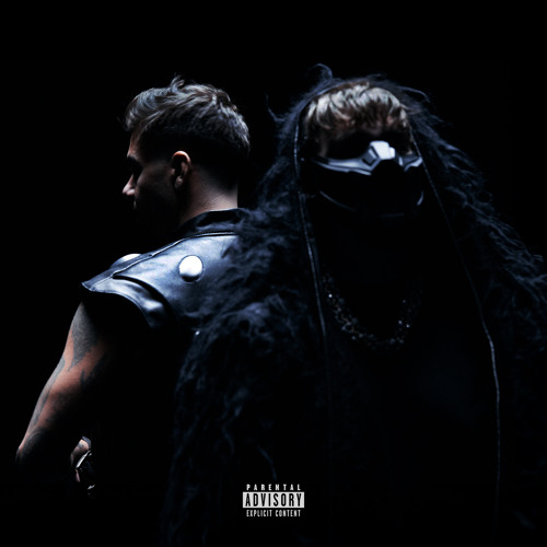 Work – FUSER SoundLab Customs